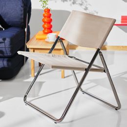 IKEA MOFALLA Sessel