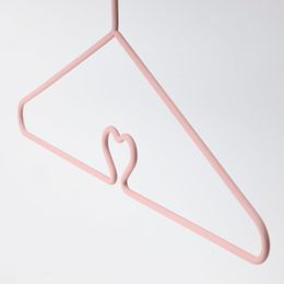 IKEA BARNDR&Ouml;M Kinderkleiderb&uuml;gel