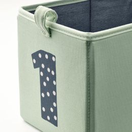 IKEA BARNDR&Ouml;M Beh&auml;lter 3er-Set