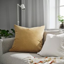 IKEA SANELA Kissenbezug