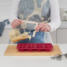IKEA KANTN&Aring;L Muffinform