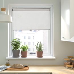 IKEA KLAMBY Beschlag f Rollo/Jalousie