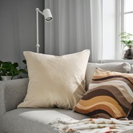 IKEA SANELA Kissenbezug