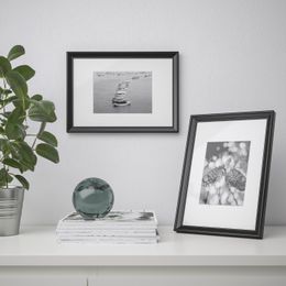 IKEA KNOPP&Auml;NG Rahmen