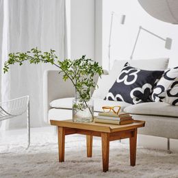 IKEA GUTTANE Beistelltisch