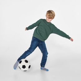 IKEA SPARKA Stoffspielzeug