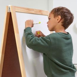 IKEA M&Aring;LA Whiteboardstift