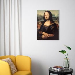 IKEA PJ&Auml;TTERYD Bild