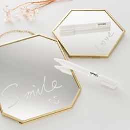 IKEA TOTEBO Kreidetafelstift