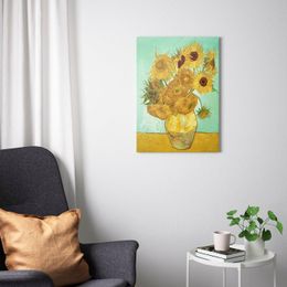 IKEA PJ&Auml;TTERYD Bild