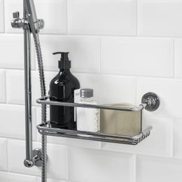 IKEA BROFJ&Auml;RDEN Duschablage