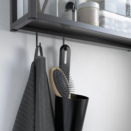 IKEA SKATT&Aring;N Beh&auml;lter