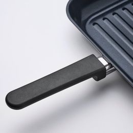 IKEA MIDDAGSMAT Grillpfanne
