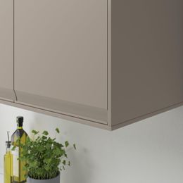 IKEA UPPL&Ouml;V Dekorleiste