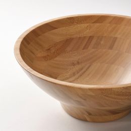 IKEA GR&Ouml;NSAKER Sch&uuml;ssel