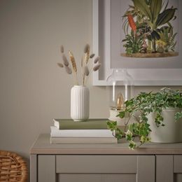 IKEA STILREN Vase