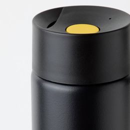 IKEA UNDERS&Ouml;KA Reise-Isolierbecher
