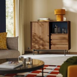 IKEA R&Aring;DMANS&Ouml; Schrank