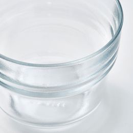 IKEA OLIVTRAST Glas