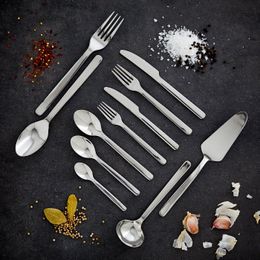 IKEA 365+ Besteck 56-tlg.
