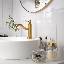 IKEA SILVTJ&Auml;RN Beh&auml;lter