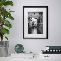 IKEA KNOPP&Auml;NG Rahmen