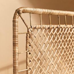 IKEA TOLKNING Kopfteil