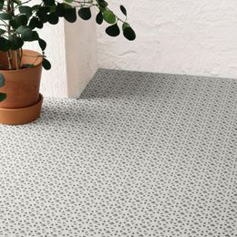 IKEA ALTAPPEN Bodenrost/au&szlig;en