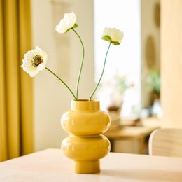 IKEA SMYCKA Kunstblume