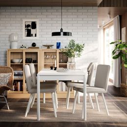 IKEA TONSTAD Tisch