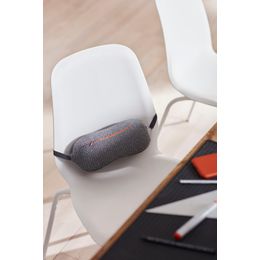 IKEA RAGGARV Nacken-/R&uuml;ckenkissen