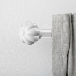 IKEA PALPMOSSMAL Endst&uuml;ck 2 St&uuml;ck