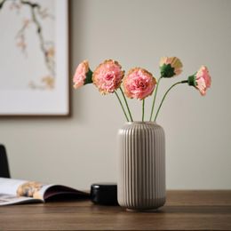IKEA GULDSPETT Kunstblume