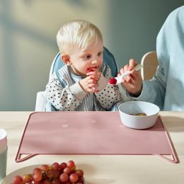IKEA GULDV&Auml;VARE Tischset