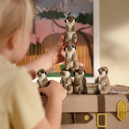 IKEA SANDL&Ouml;PARE Stoffspielzeug