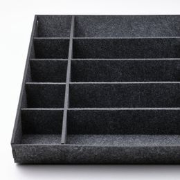 IKEA UPPDATERA Einsatz verstellbar