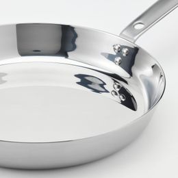 IKEA HEMKOMST Bratpfanne