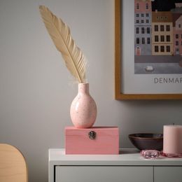 IKEA BLODBJ&Ouml;RK Vase