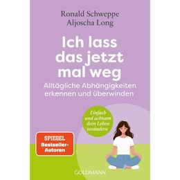 Ich lass das jetzt mal weg