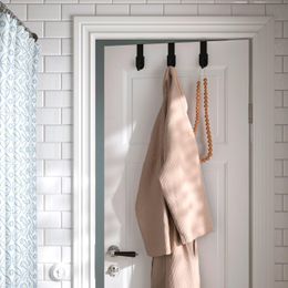 IKEA VALASJ&Ouml;N Aufh&auml;nger f&uuml;r T&uuml;r