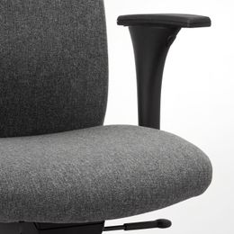 IKEA VALLFJ&Auml;LLET Armlehnenpaar