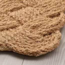 IKEA STAVREBY Fu&szlig;matte innen