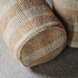 IKEA M&Auml;VINN Korb