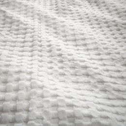 IKEA PELARTUJA Tagesdecke