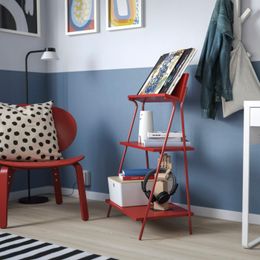 IKEA KR&Ouml;NIK&Ouml;R Regal