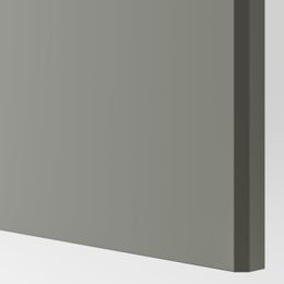 IKEA PAX / REINSVOLL Schrankkombination