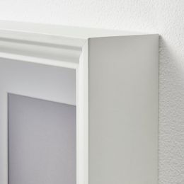 IKEA V&Auml;STANHED Rahmen