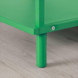 IKEA L&Auml;TTHET Bein