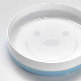 IKEA B&Ouml;RJA Teller/Schale