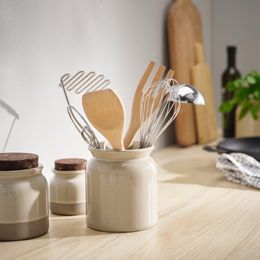 IKEA BRUGDHAJ Utensilienhalter